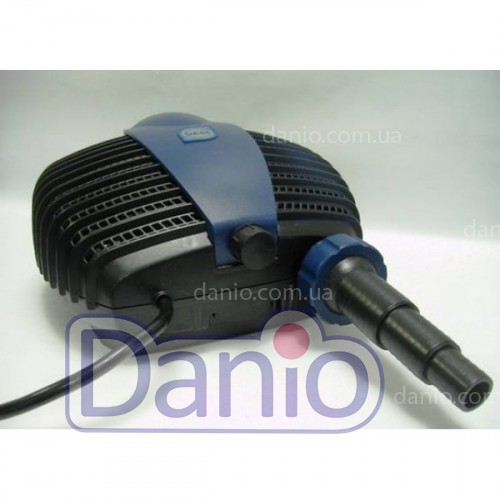 Oase Насос для пруда Oase Atlantis 110, цена на Помпы, насосы для ...
